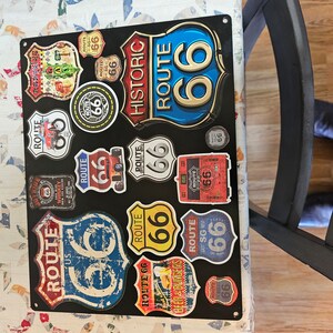 Cartoon Robert Name Sticker Car Bumper Decal - Etsy