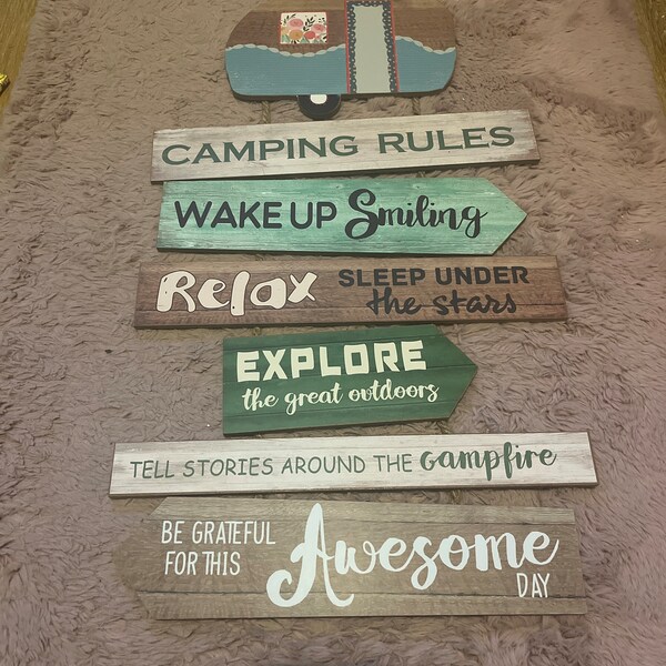 Raspberry Pink and Sage Green Illusion Weave Pure New Wool Blanket ...