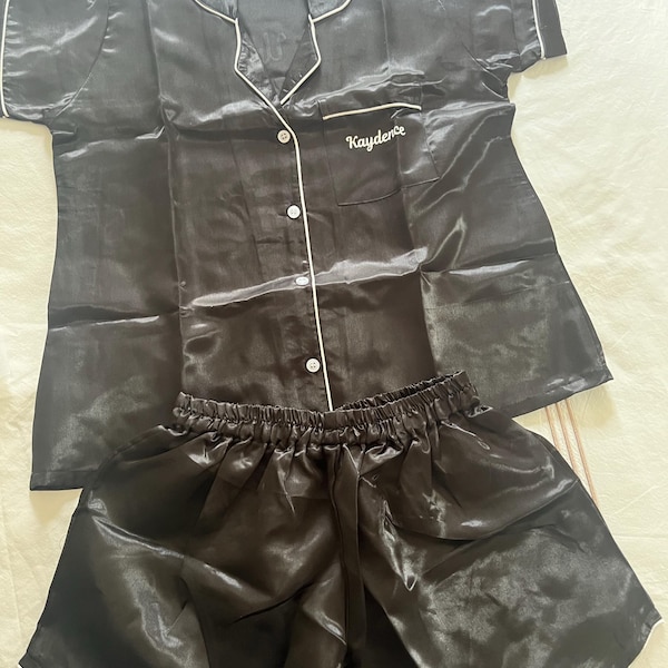 Custom Lace Sash Personalized Sash Customize Sash Embroidery Border ...