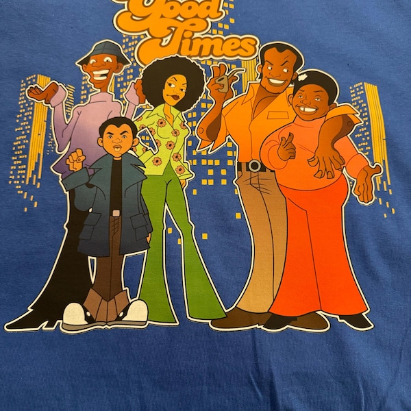 Fat Albert & the Cosby Kids PNG Graphic DTG DTF Transfer Sublimation ...