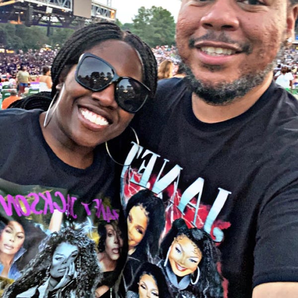 Retro Ja'crispy Sal Tshirt, Ja'crispy Sal Hoodie, Ja'crispy Sal ...