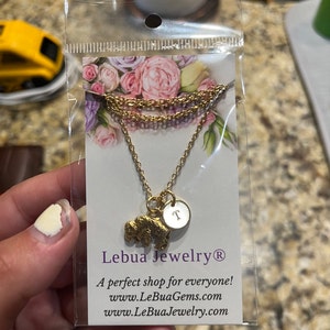 Gold Egyptian Eye of Horus Charm Necklace Egyptian Eye of - Etsy