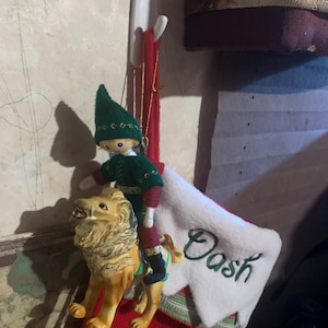 Shadow Puppets Farmer Shadow Puppet Theater | Etsy