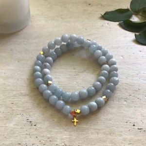 Gold Filled Lightning Bolt Connectors Charms Bulk , 20 100 250 Pcs 25 ...