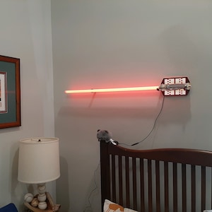 Attachable Canvas Handles Acrylic Pouring Tools Fluid Art - Etsy