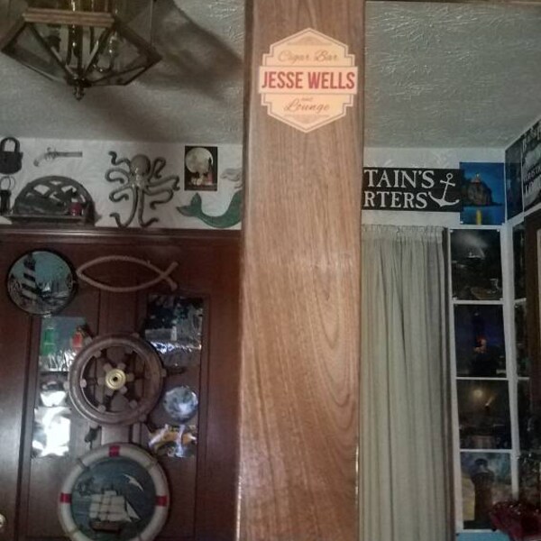 Freemason Gavel, Thor Hammer, War Hammer, Large Gavel, Mallet, Past ...