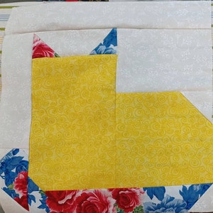Starburst Table Runner Quilt Pattern W/templ MMS 20546 Me & My Sister ...