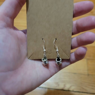 Dnd Reference Sheets for D&D 5e, Dungeons and Dragons Accessories, Dnd ...