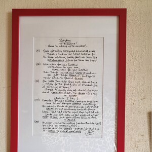 Dear Team You Are Amazing Keep up the Good Work We Appriciate | Etsy