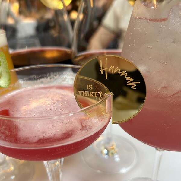 Hen Party Personalised Welcome Sign, Hen Do, Night, Weekend Décor ...