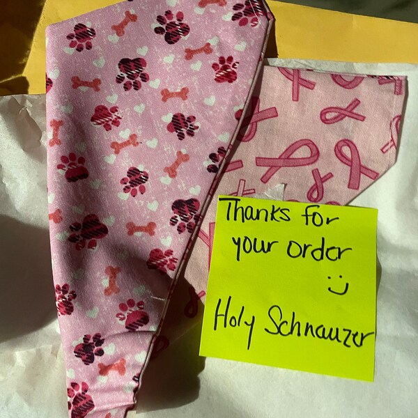 Crab Caddy, Crab Boil Caddy, Seafood Caddy, Get Cracking Crab Caddy ...