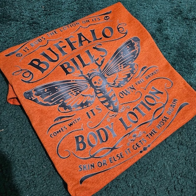 Destination Sign , Destination Sign Svg, Destination Arrow Svg ...