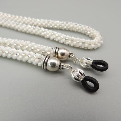 DMC 3855 Autumn Gold Light Embroidery Floss 2 Skeins 6 Strand - Etsy