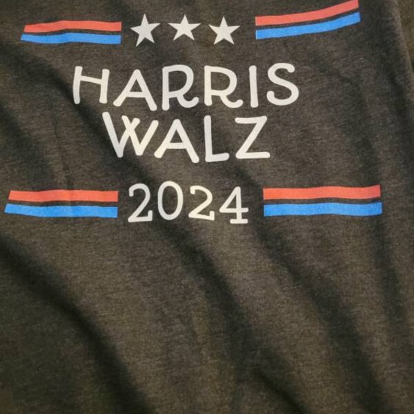 Personalized Math Ornament, Custom Mathematics Teacher Gift ...