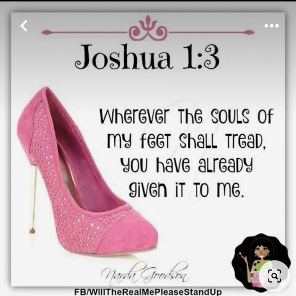 Gender Transformation Spell, MTF and Body Swap Spell, Incredible Gender ...