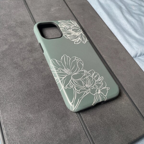 Whale Shark Scatter Coral Reef AirPod AirPod Pro Keychain Case Cover ...