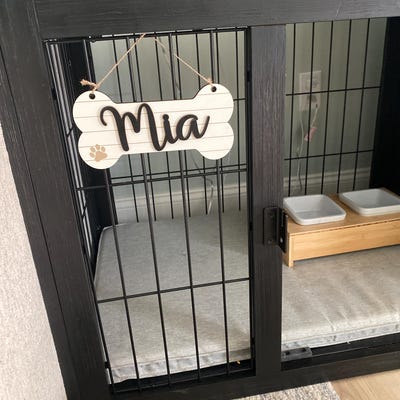 Personalized Ghost Family Wood Sign, Boo Family Sign, Custom Halloween ...