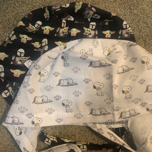 Way up There Giraffe Baby Kids Quilt by Kimberley Rado Starry Night ...