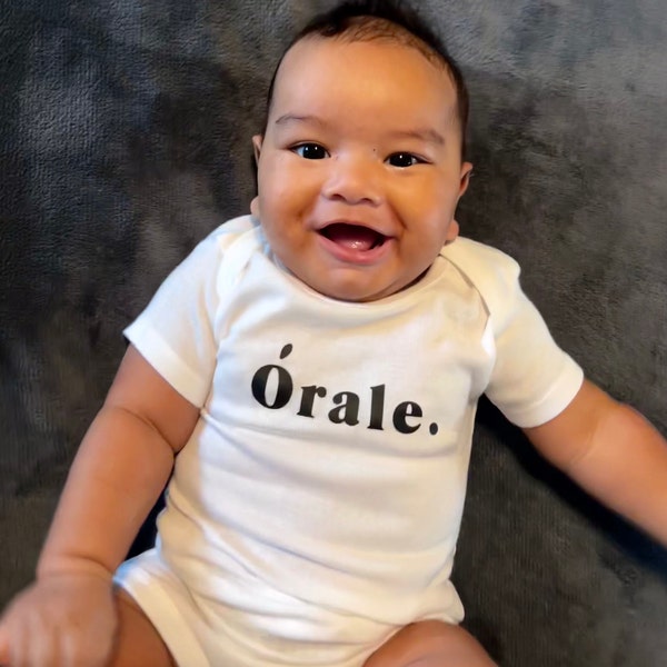 Little Cheesehead Baby Onesie® | Custom Green Bay Baby Outfit | Packers ...