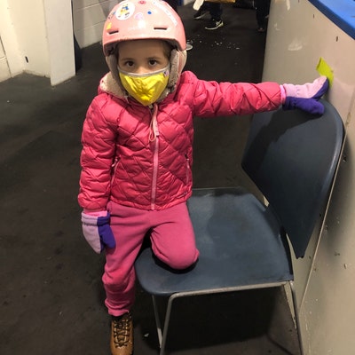 Kids Face Masks Childrens Washable Reusable Cloth Masks Made in USA ...