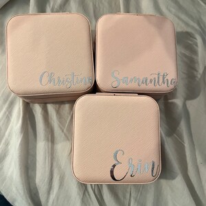 Rose Gold Gift Box Personalized Gift Boxes Mug Gift Box - Etsy