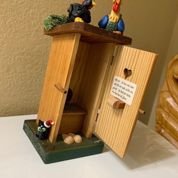 CRYPTID Miniatures Hominids Bigfoot sasquatch and Yeti. Your Choice of ...