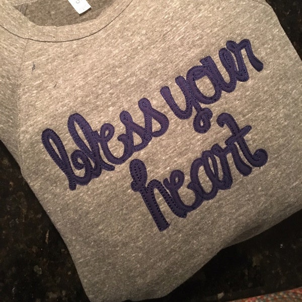 Happy Day Cursive Applique Font- Lowercase - Etsy