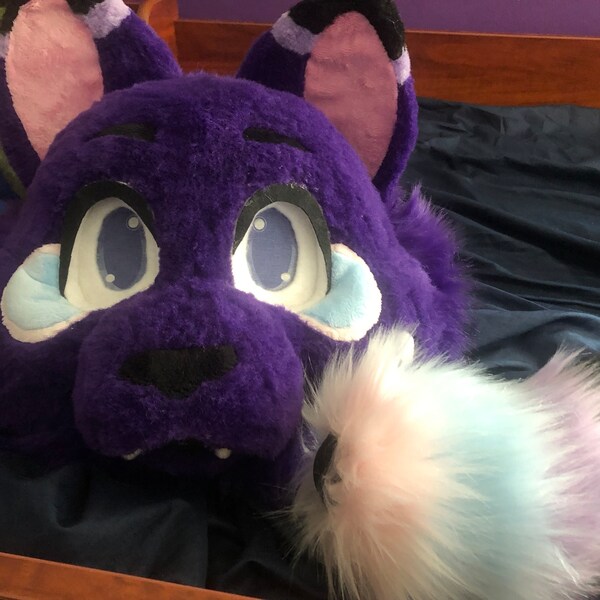 Transmasc Patch - Etsy