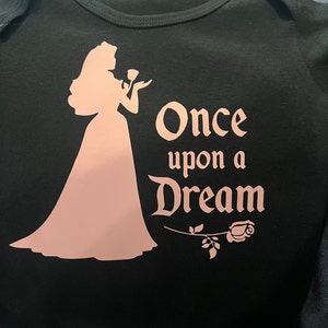 Half Mickey Silhouette SVG, DXF PNG, Jpeg instant Zip File Download ...