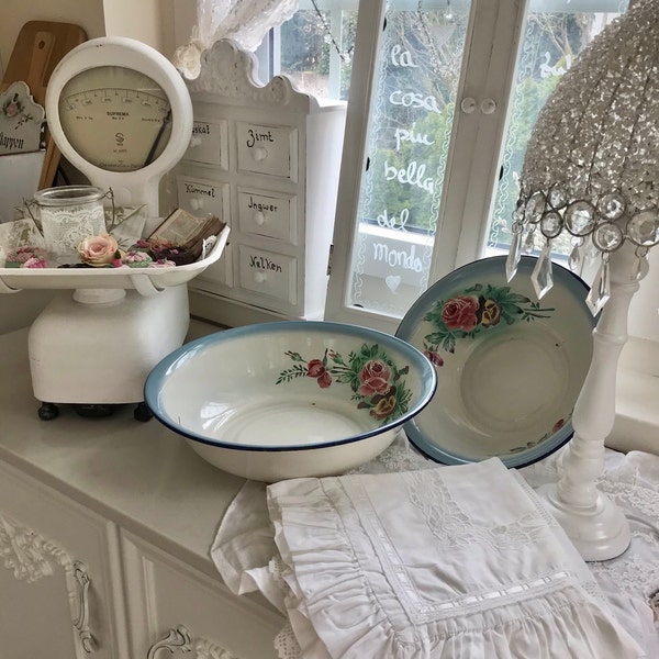 Cut Crystal Bell - Cake Bell - Lid for Cake or Cheese - Cake Display ...