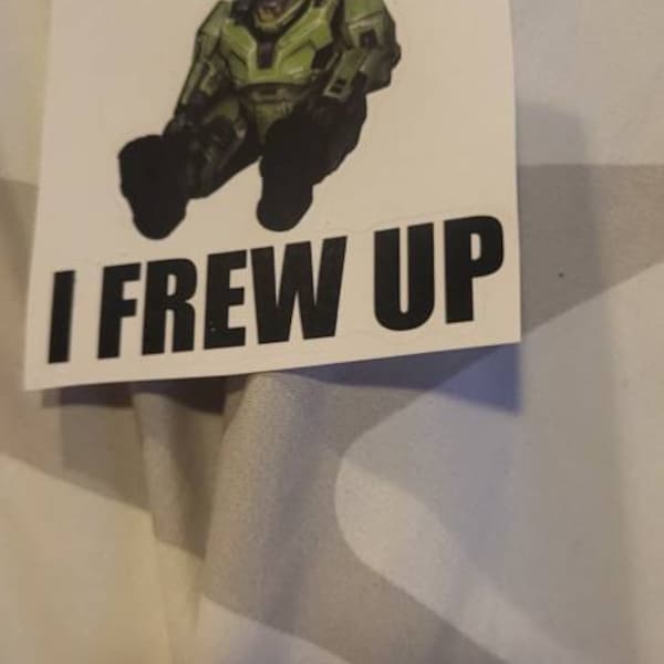 Fallout Nuka Cola Mini Fridge: Classic Edition - Etsy