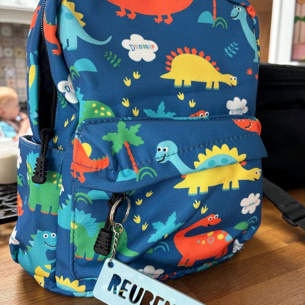 Christmas Reverse Embosser Stamp Christmas Tree Embosser - Etsy