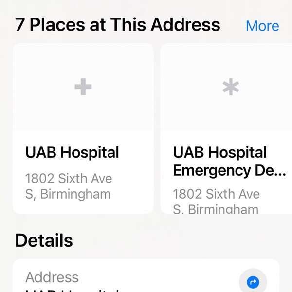 Stepping Into My 54 Chapter Fabulous Since 1970 Svg, 54th Birthday Svg ...