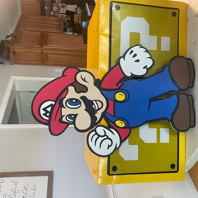 Laser Burn PNG Laser Engrave Png Lightburn File 3D Illusion - Etsy