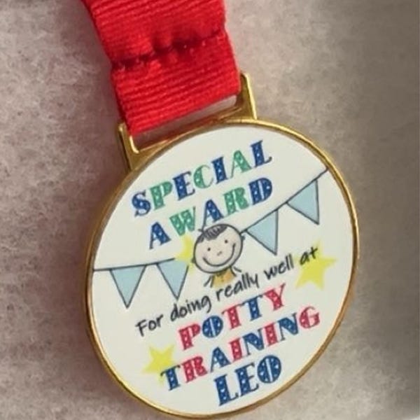 Personalised Highland Cow. Mumbles Soft Toy. - Etsy UK