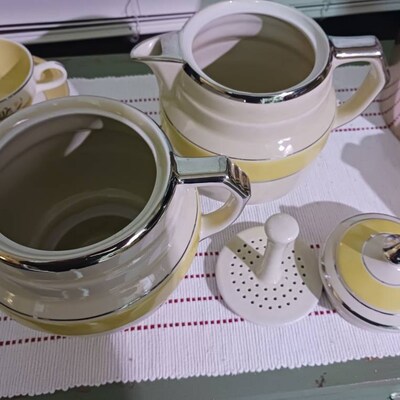 Vintage Breyer Molding Co Bull Moose Model 70 Dark Brown 1969-1980 ...