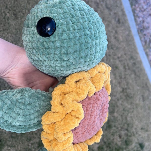 Crochet Dahlia Dress and Top PATTERN Not a Finished Product - Etsy