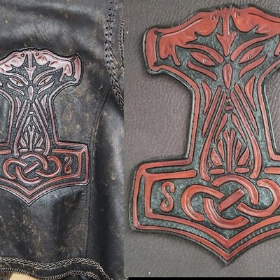 Vintage Rare Dissection Live Legacy 06' - Etsy