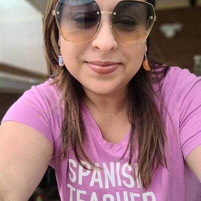 Maya SVG Cut File Aesthetic Printable vinyl Decal for Silhouette Cameo ...