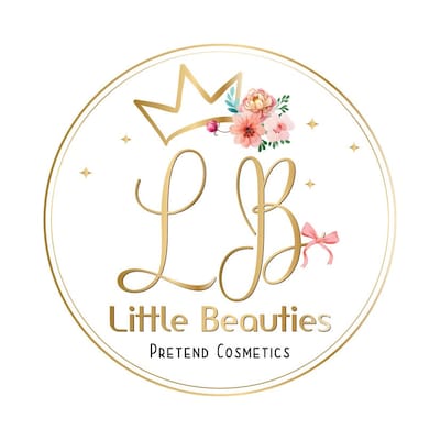 Crown Bow Flower Pink Logo, Crown Princess Girly Logo, Princess Logo ...