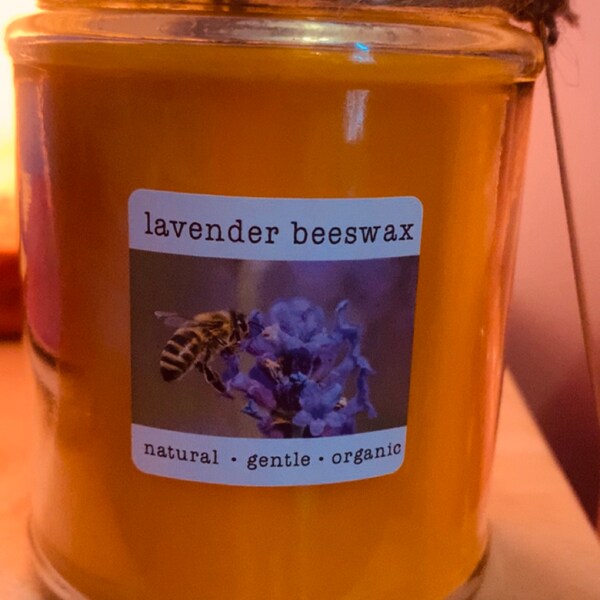 Square 37mm Stickers, A4 Sheets, Matte Finish, Logo Stickers ...