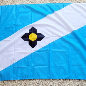 Slava Ukraini Heroiam Slava Flag Unique Design Print - Etsy