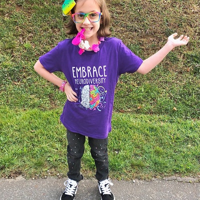 Fun Run Shirt. Running Fun Run Shirt the Office Gift Dunder - Etsy