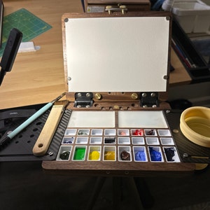 Vocalize Bokoblin Mask Headgear , Second Edition Bokoblin Hat, the ...