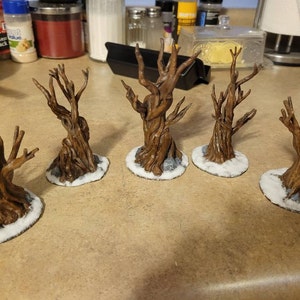 Gorger Wargaming Miniatures Monster Rocket Pig Games D&D - Etsy