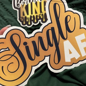 Sorority / Fraternity Inspired Cupcake, Cake Toppers, or Centerpieces ...