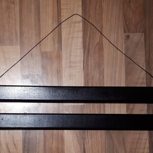 Vintage Gothic Style Scissors Retro Art's and Crafts Scissors ...