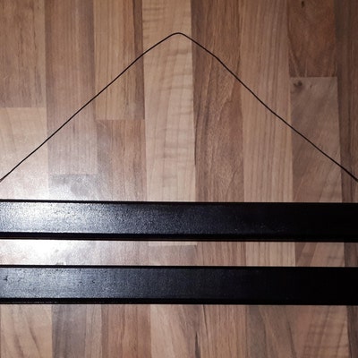 Vintage Gothic Style Scissors Retro Art's and Crafts Scissors ...