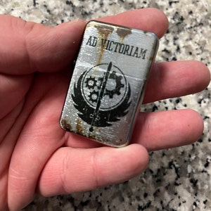 Digital Download US Travel Map Fill in Travel Puzzle Laser Cut Map File ...