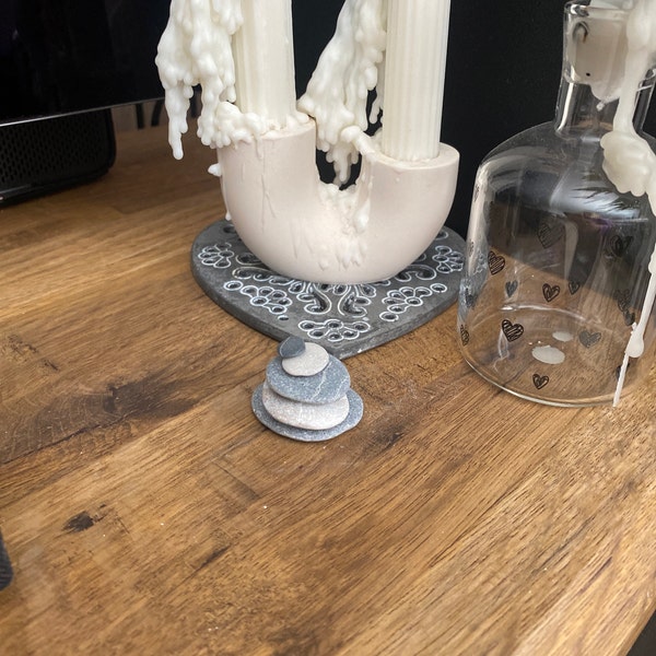 Garden Planter ~ Reclaimed Handmade Wood Plant Container Outdoor ...